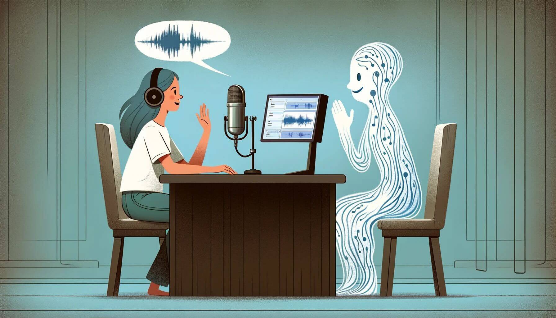 How a Real Estate Company Leveraged AI-Powered Content to Grow Organic Traffic - Phrazor.io